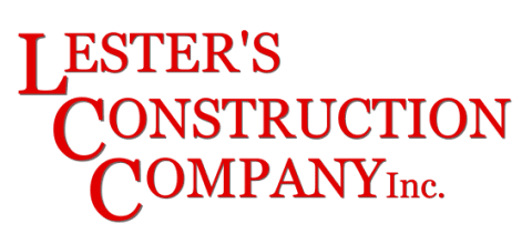 Construction Company Winston-Salem, High Point, Denton, Mt Airy ...